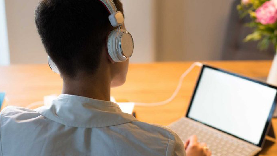 10 Tips For Starting A New Online Course Stanford Online 10 Tips For Starting A New Online Course Stanford Online